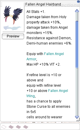 Official Ragnarok Online by Gravity Game Hub